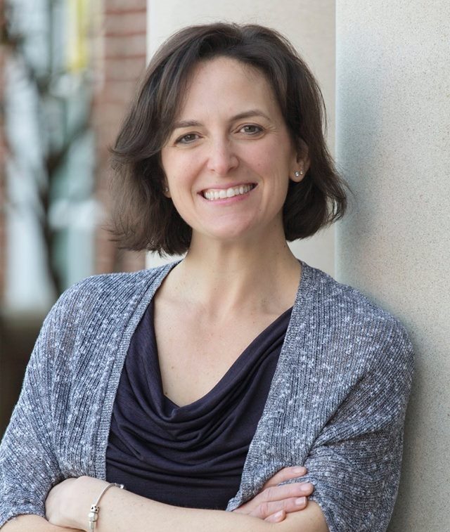 About Us – Optimal Design Systems International